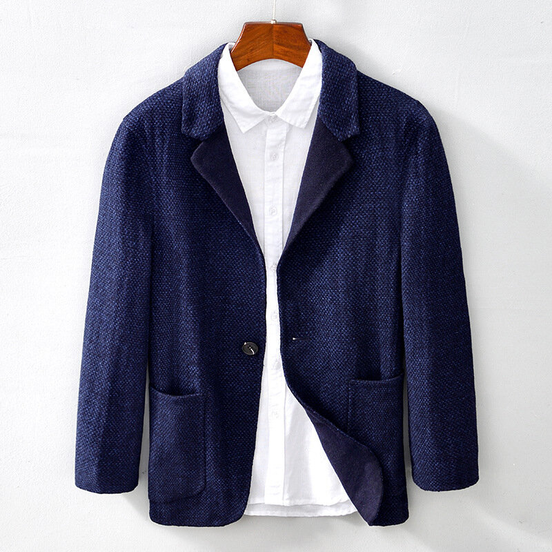 Комплект одежды