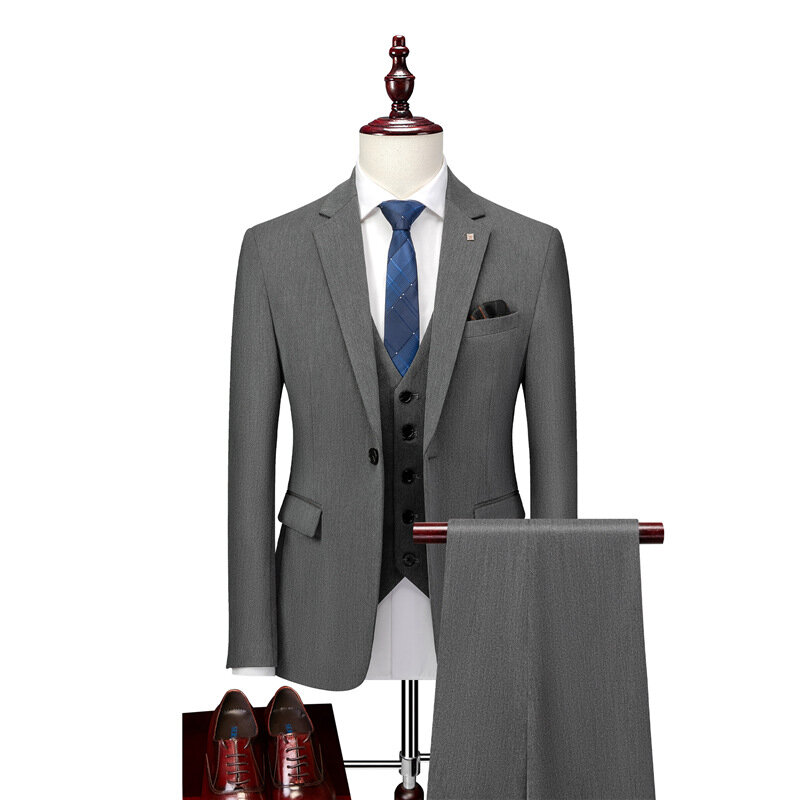 Комплект одежды