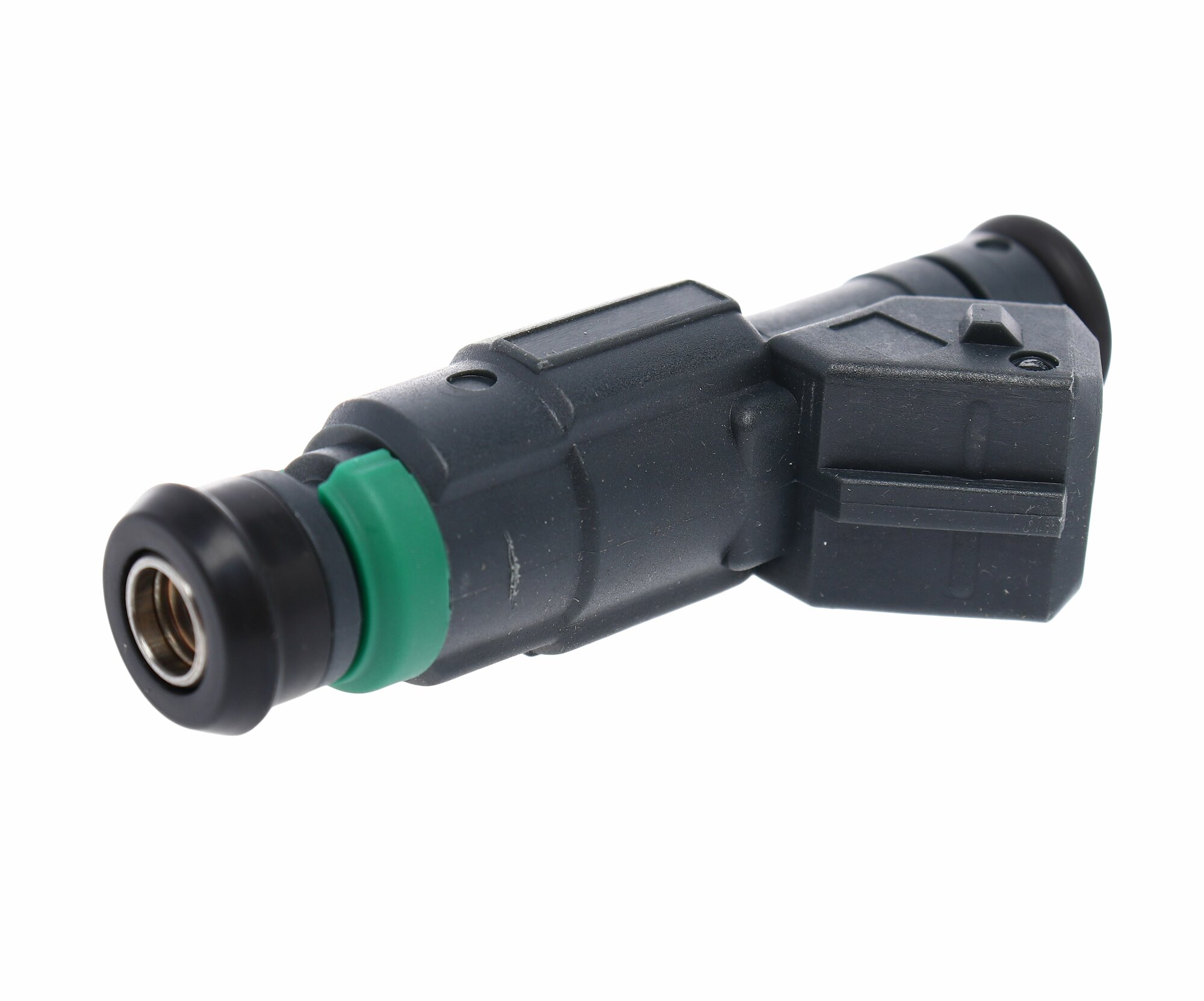 Форсунка топливная Bosch Арт.0280156414 / OPEL Astra G
