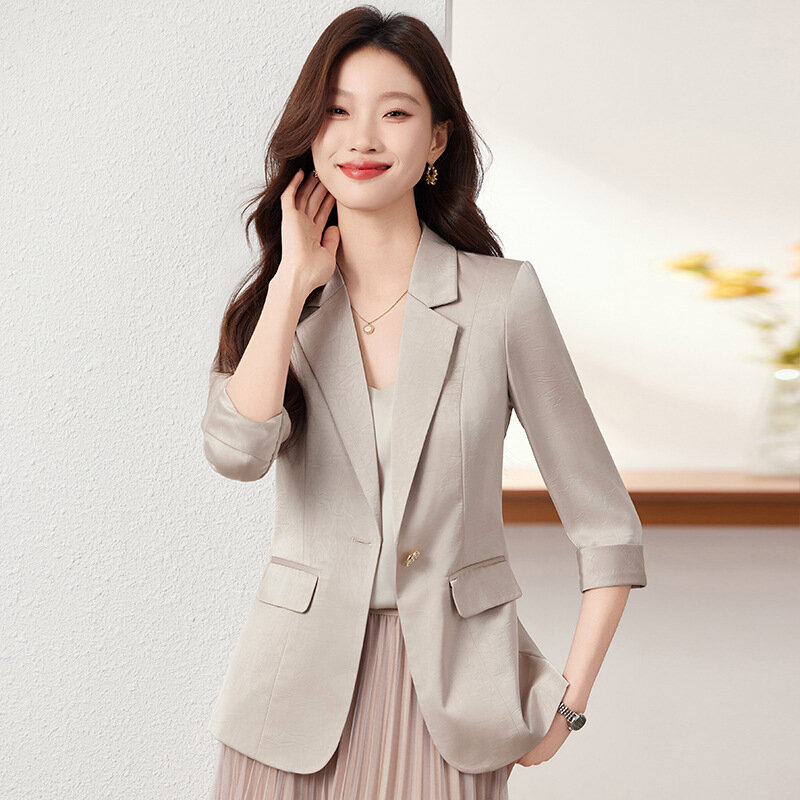 Комплект одежды