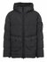Пуховик Stone Island, размер 2XL