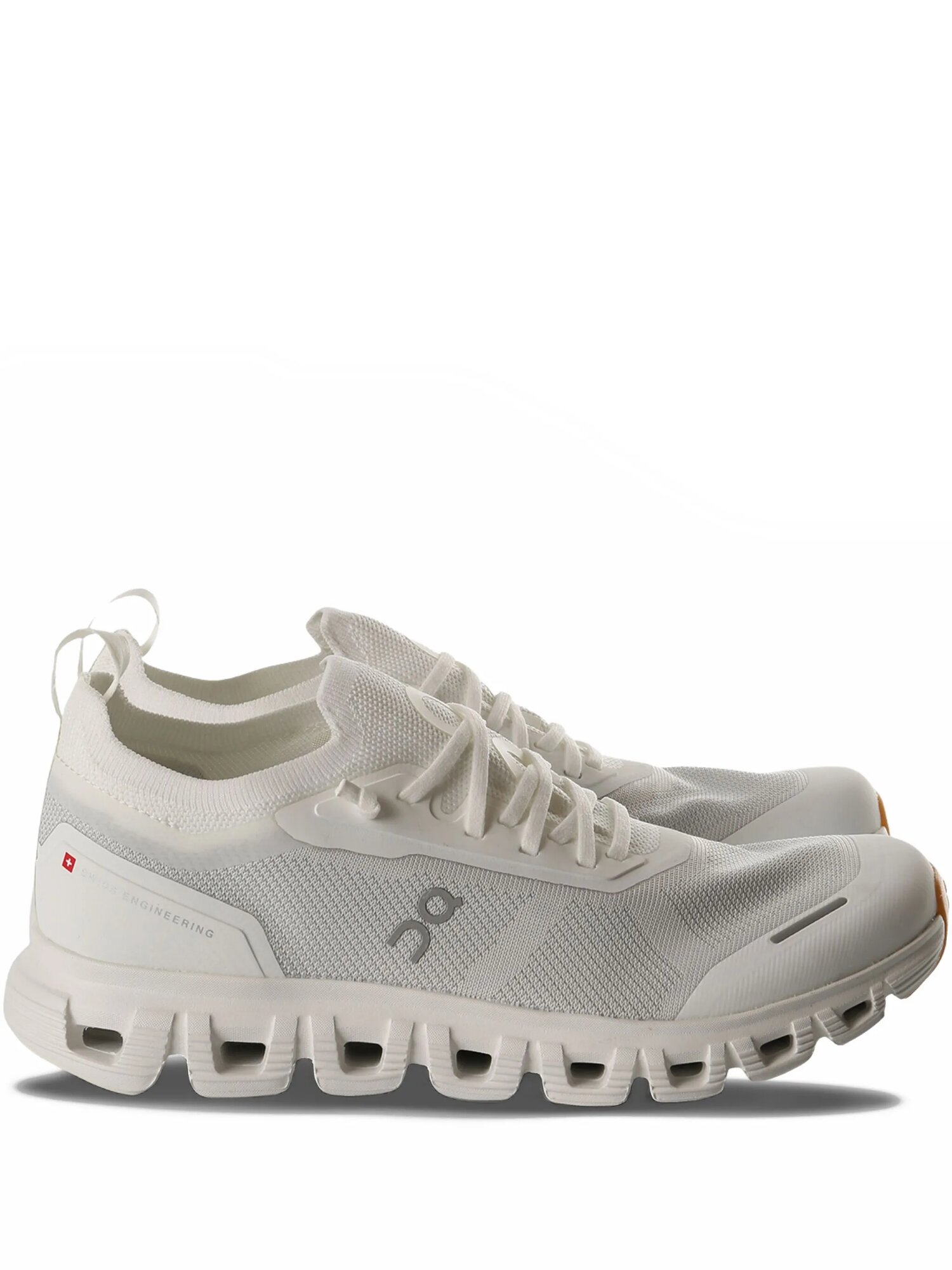 Кроссовки Cloud 6 Versa sneakers