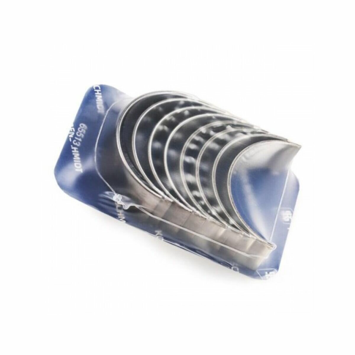 Вклад. шатун. Audi/Vw/Seat/Skoda/Ford 1.92.0Tdi Sputter 00=> Std(Ks 77555600)