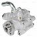 Насос Гур Для А/М Vw Transporter (03-)/Caravelle (03-) 1.9D/2.0D (Lps 1804)(Luza...