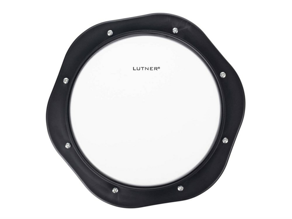Lutner PD20 Тренировочый пэд из комплекта TL32CJ.
