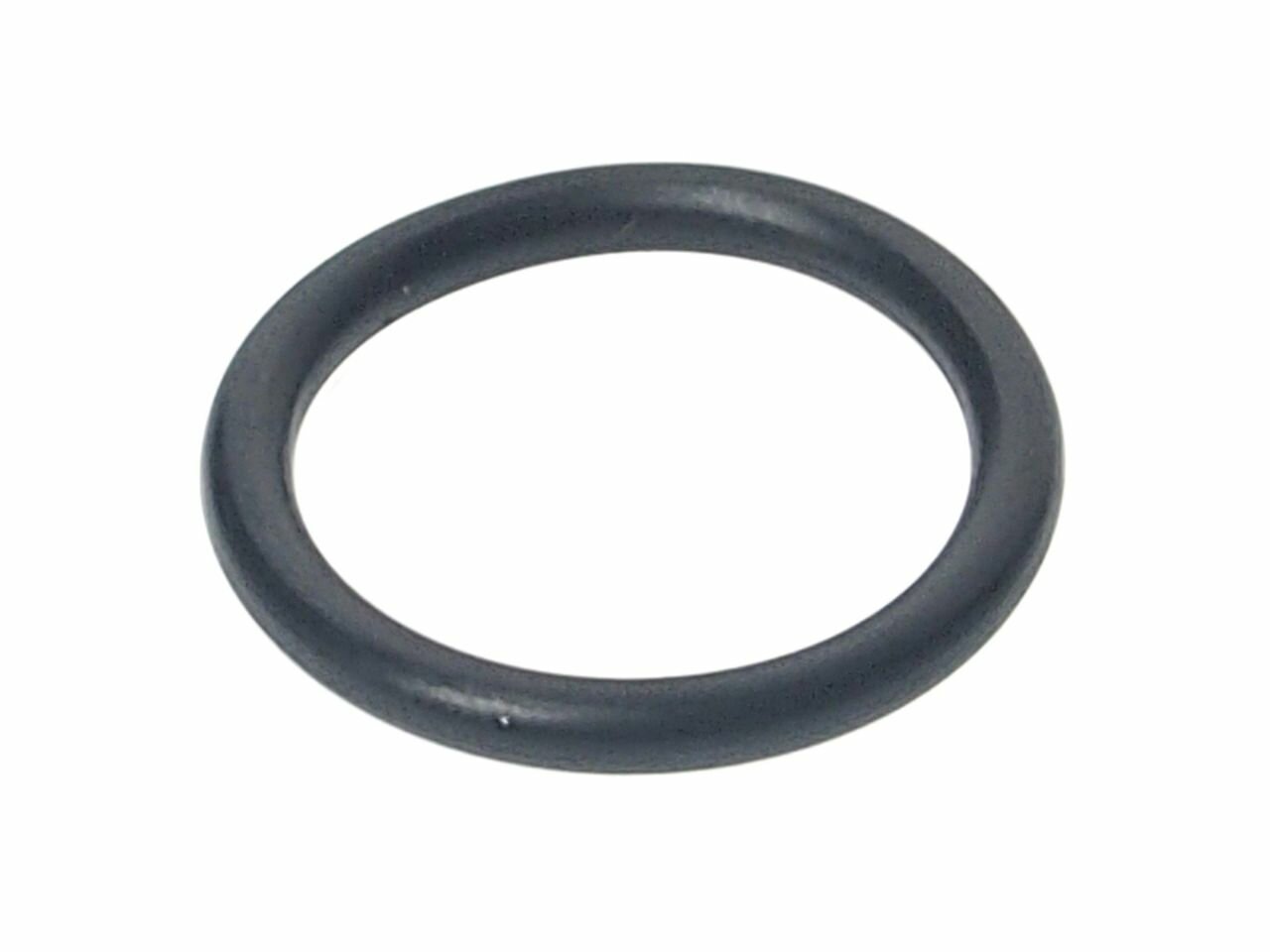 Ремкомплект кольцо уплотнительное для пневмогайковерта JTC-7825, арт JTC782548 JTC