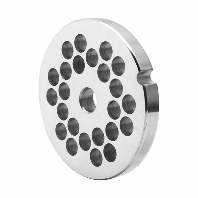 Диск мясорубки Type12