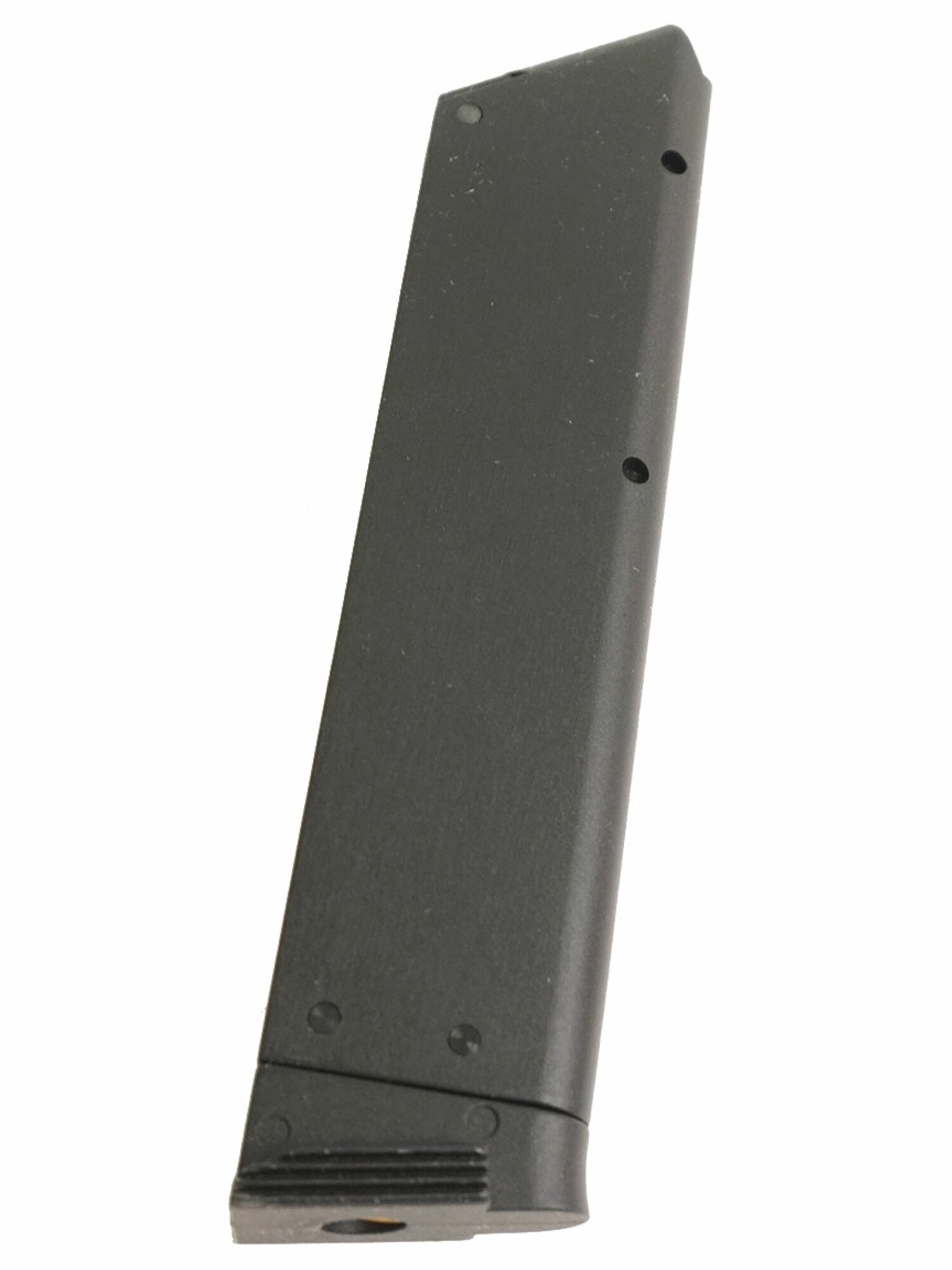 Магазин газовый KJW для Ruger MK1 GBB, 17 шаров