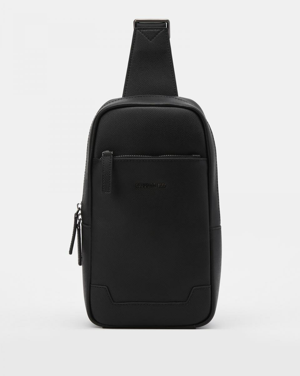 Сумка кросс-боди