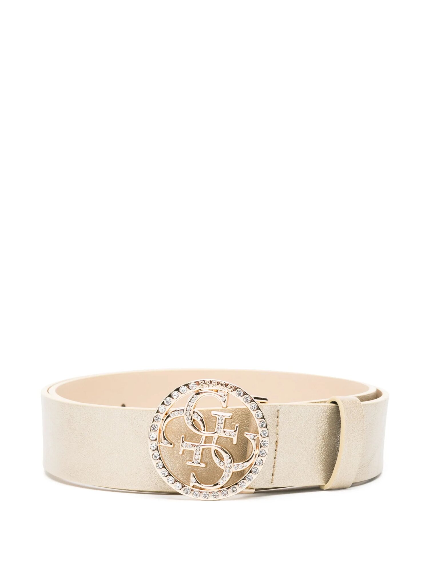 Ремень для женщин