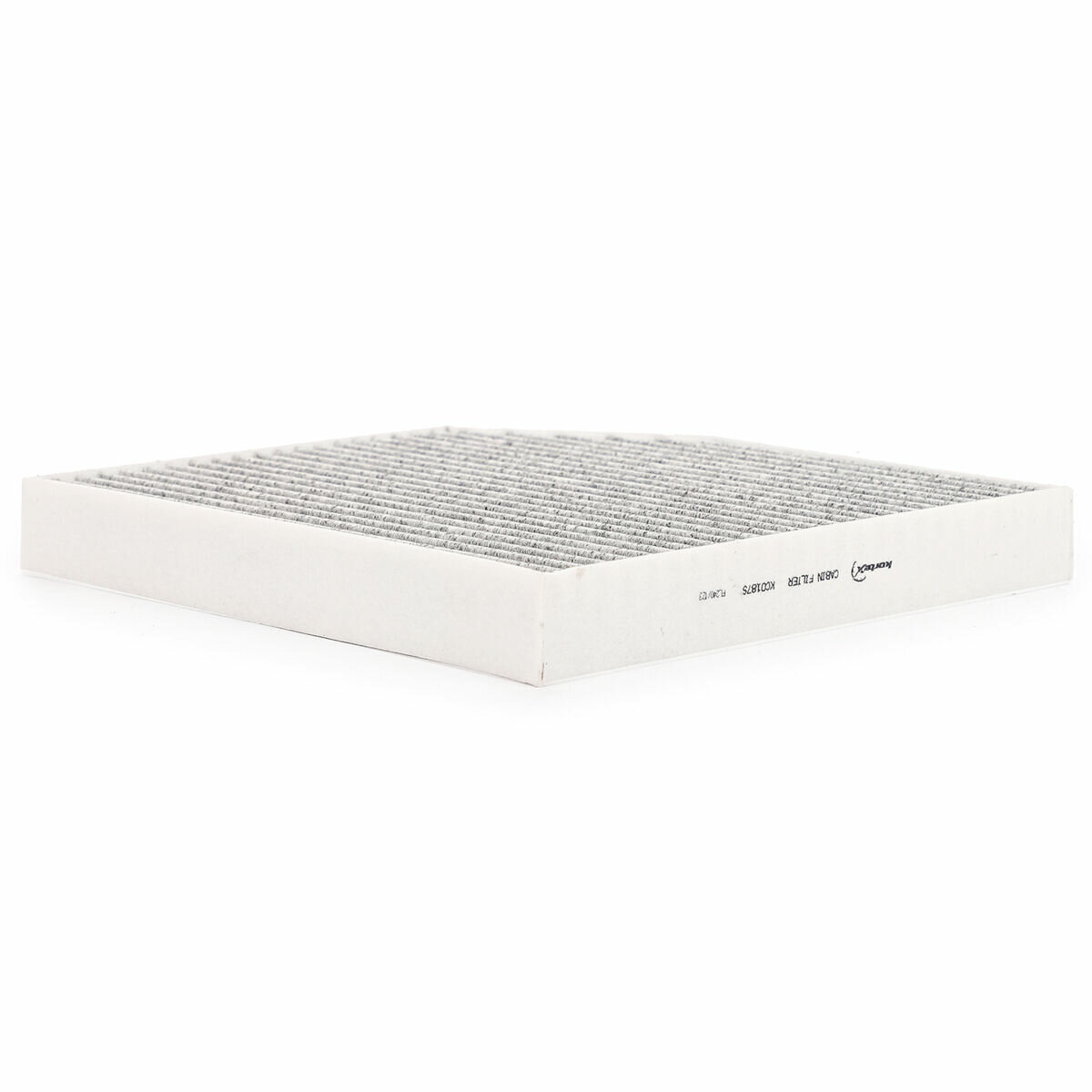 Фильтр Салонный Haval H6 Угольный(Kortex Kc0187S)