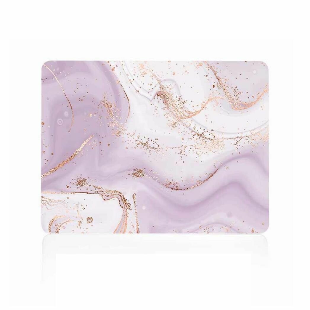 Чехол накладка для ноутбука Huawei MateBook X Pro 2024/2025 (14.2дюйма) VGHH-X VGHH-32