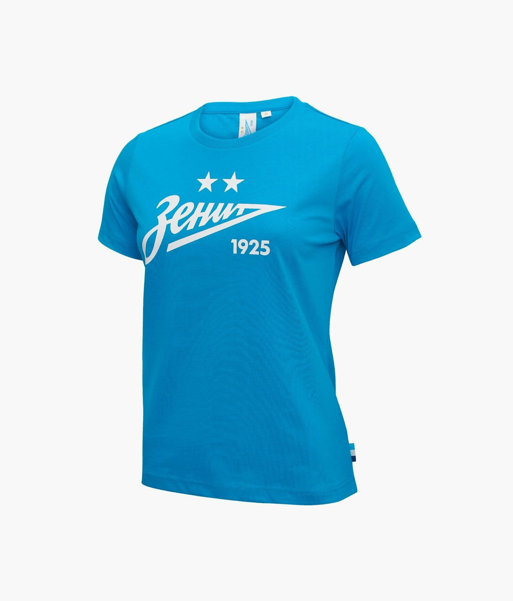 Футболка спортивная