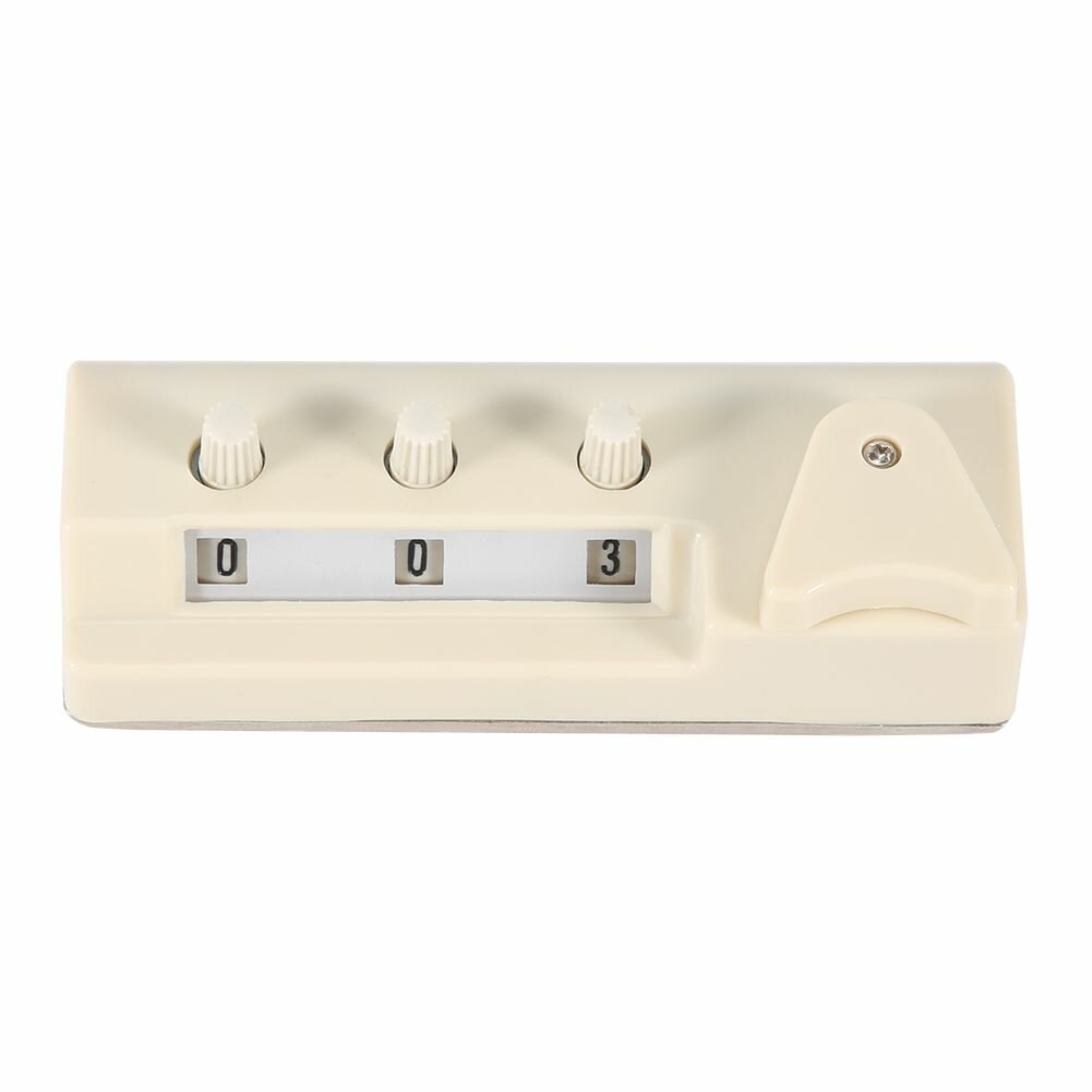 Вязальная машина