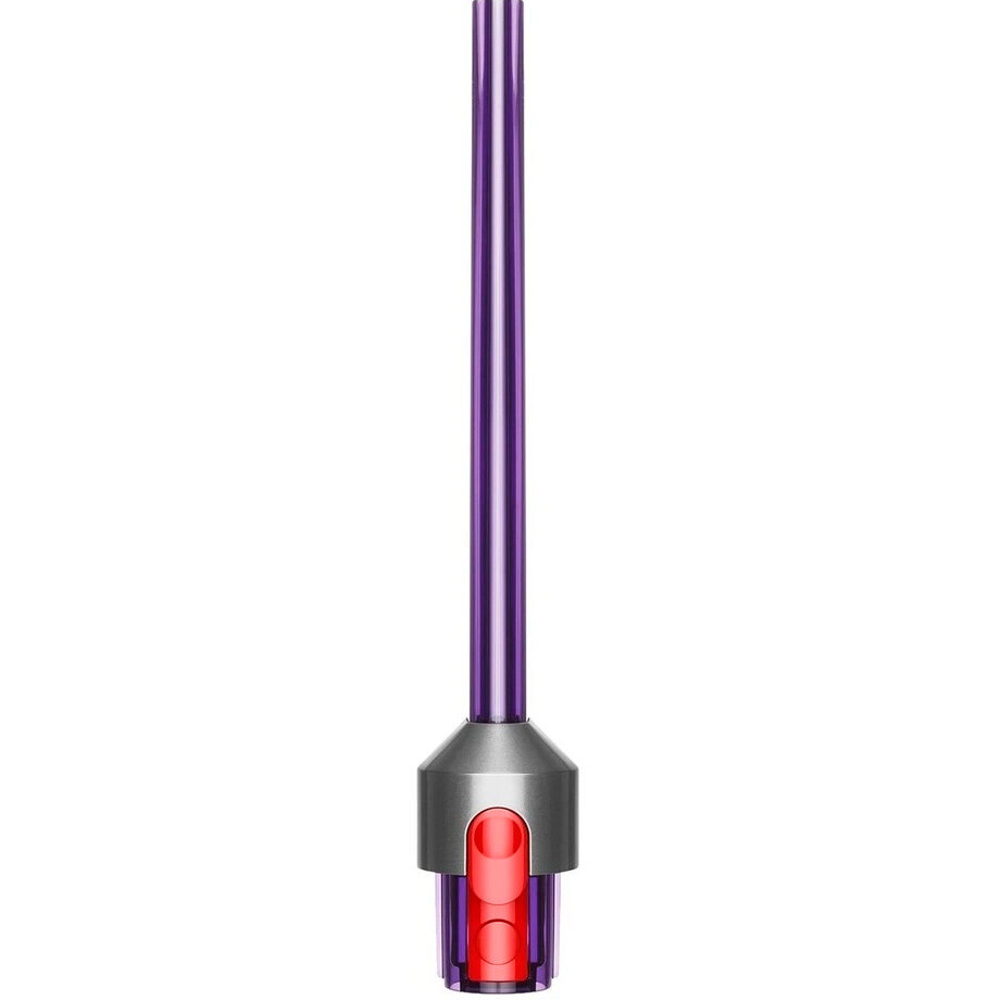 Набор запчастей Dyson Light Pipe Crevice Tool for Dyson V15 Detect vacuum