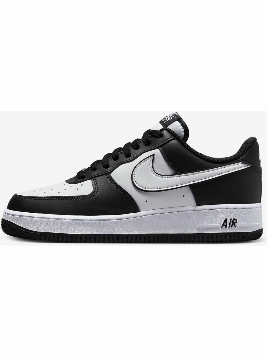 Кеды M Air Force 1