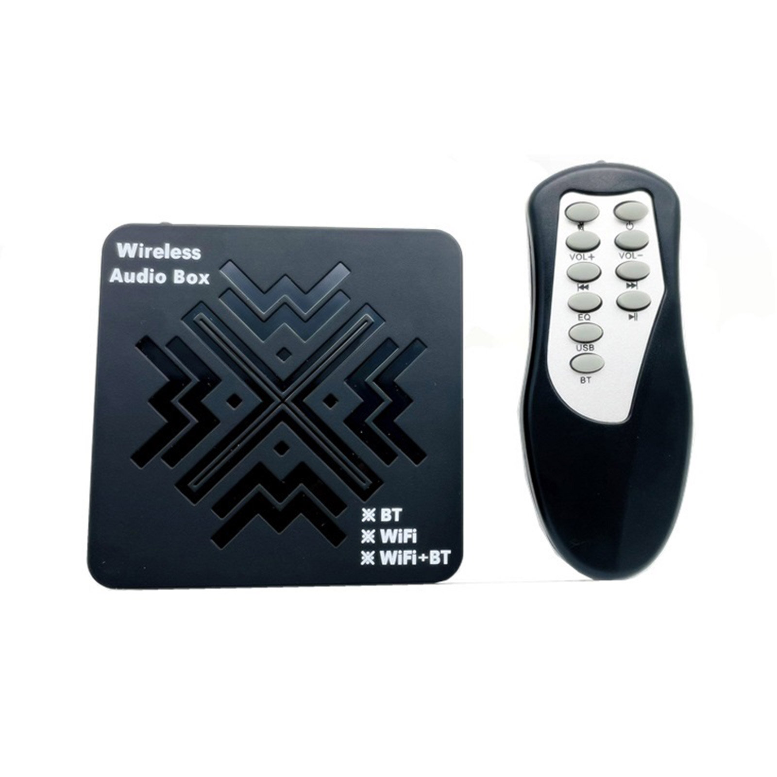 Bluetooth-совместимые адаптеры приемник оптический Aux Connection 3.5mm Port