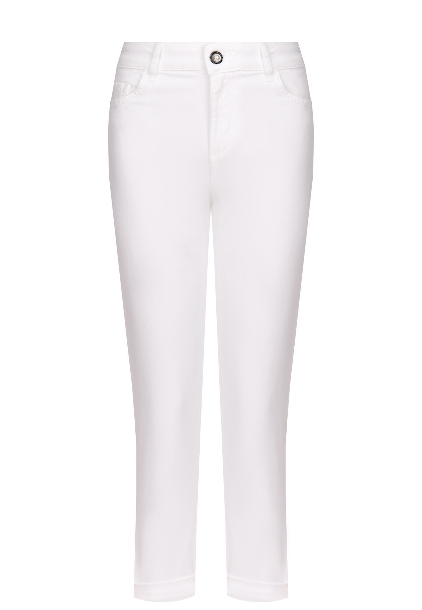 Брюки классические