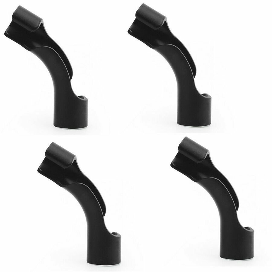 Трубогиб OCC055 - 4 шт.