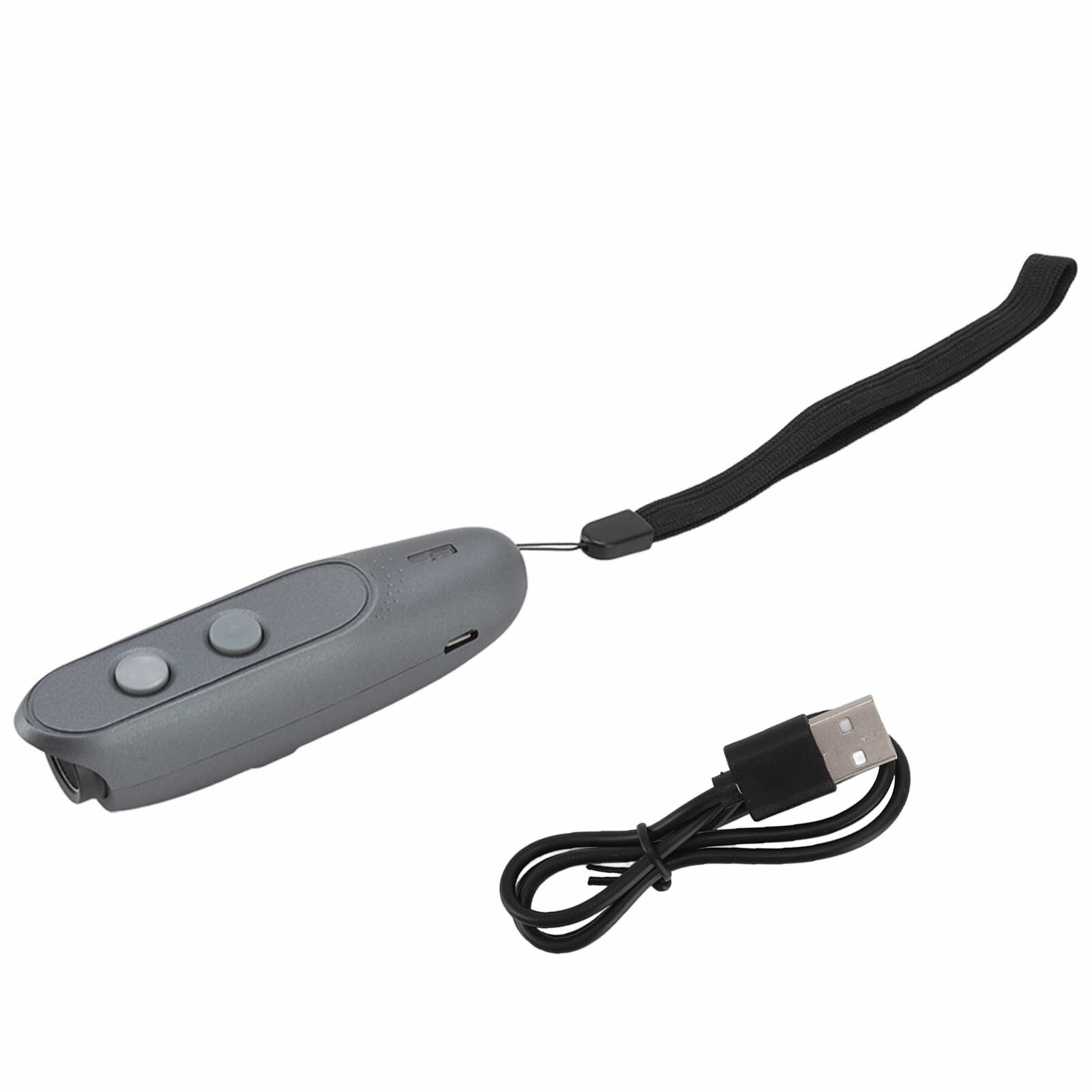 Ультразвуковое устройство для отпугивания лая собак. Портативный тренажер для борьбы с лаем. Ручной контроллер для дрессировки и коррекции поведения собак.