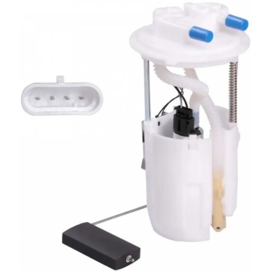 Модуль топливного насоса Startvolt для LADA Granta (11-), SFM 0190