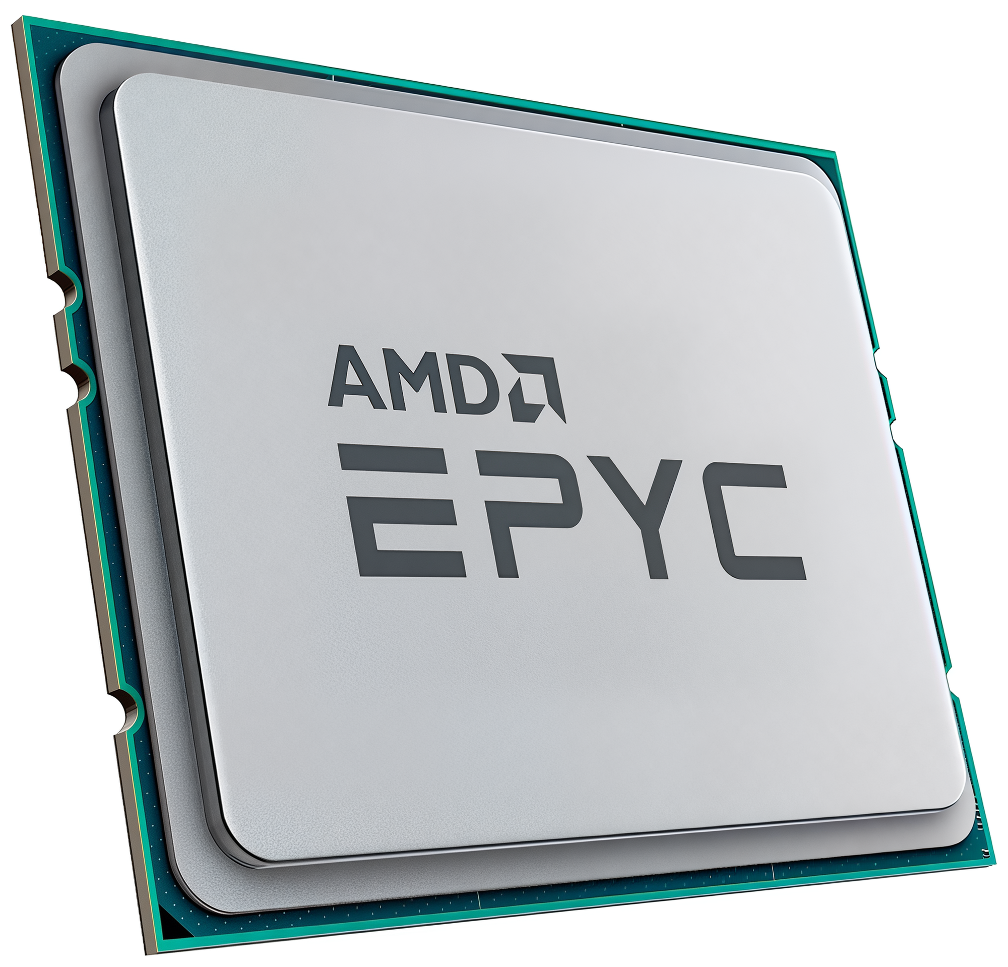 Процессор AMD Epyc 7351, SP3 LGA, L3 65536Kb, OEM (PS7351BEVGPAF)