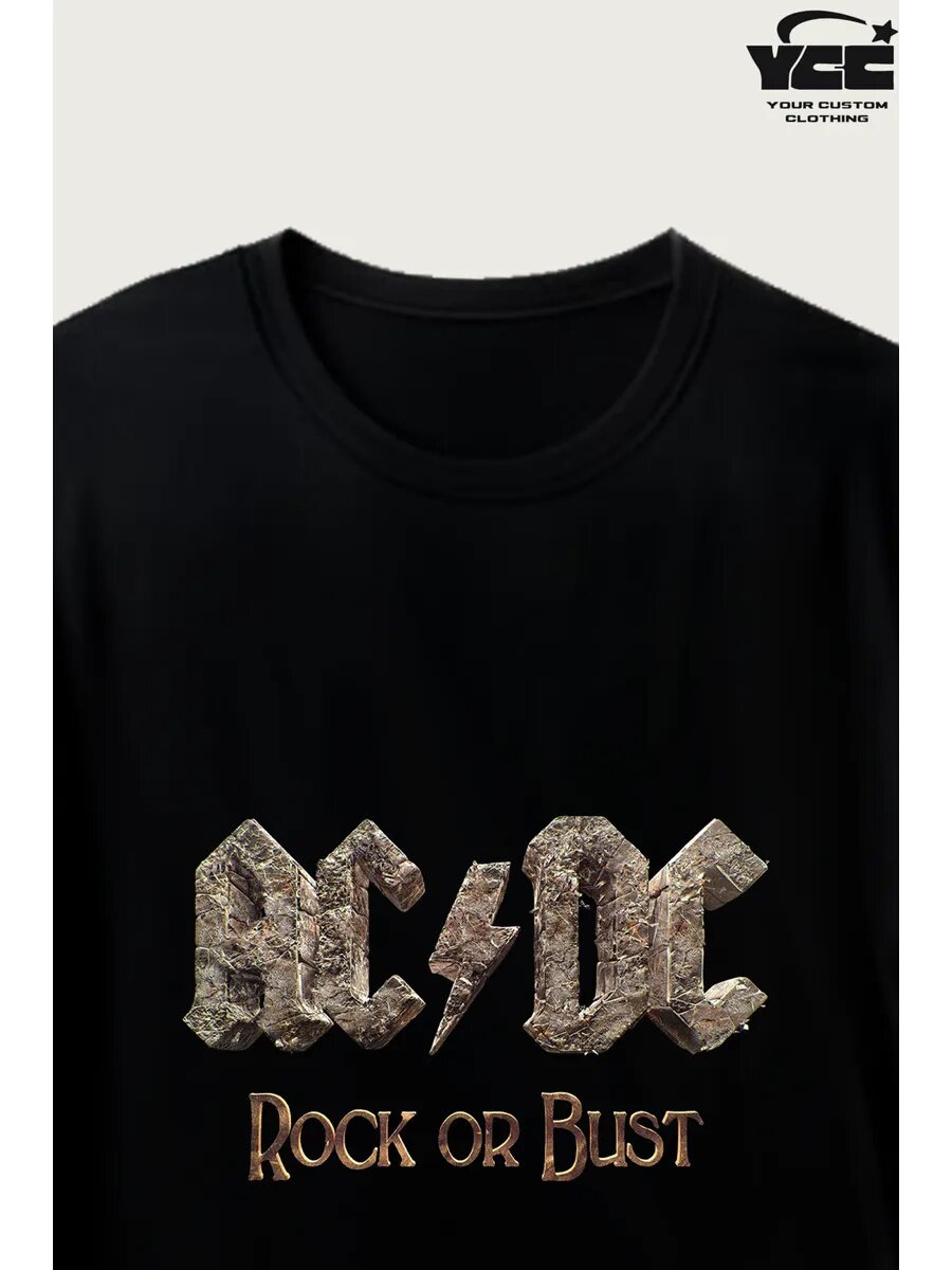 Футболка спортивная