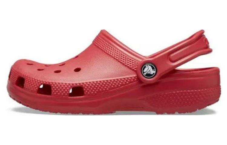 Сабо Classic clog