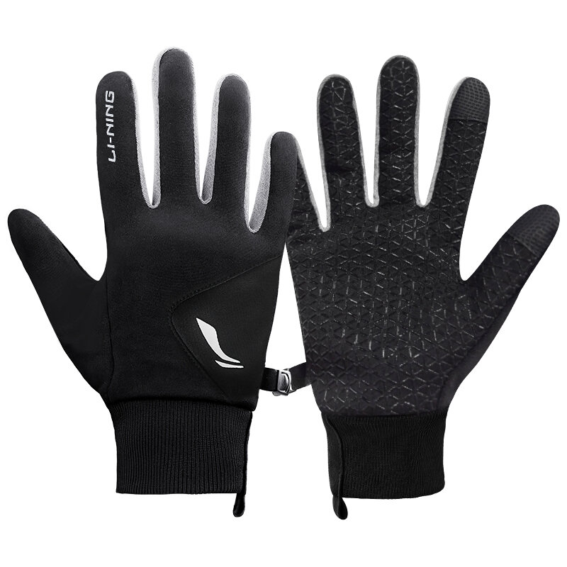 Перчатки для фигурного катания LINING