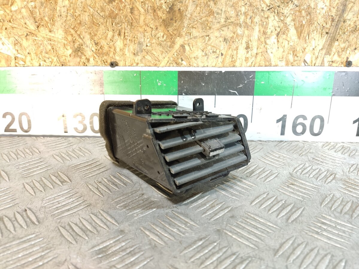 Дефлектор воздушный SSANG YONG Kyron 2005 2015 6962009000