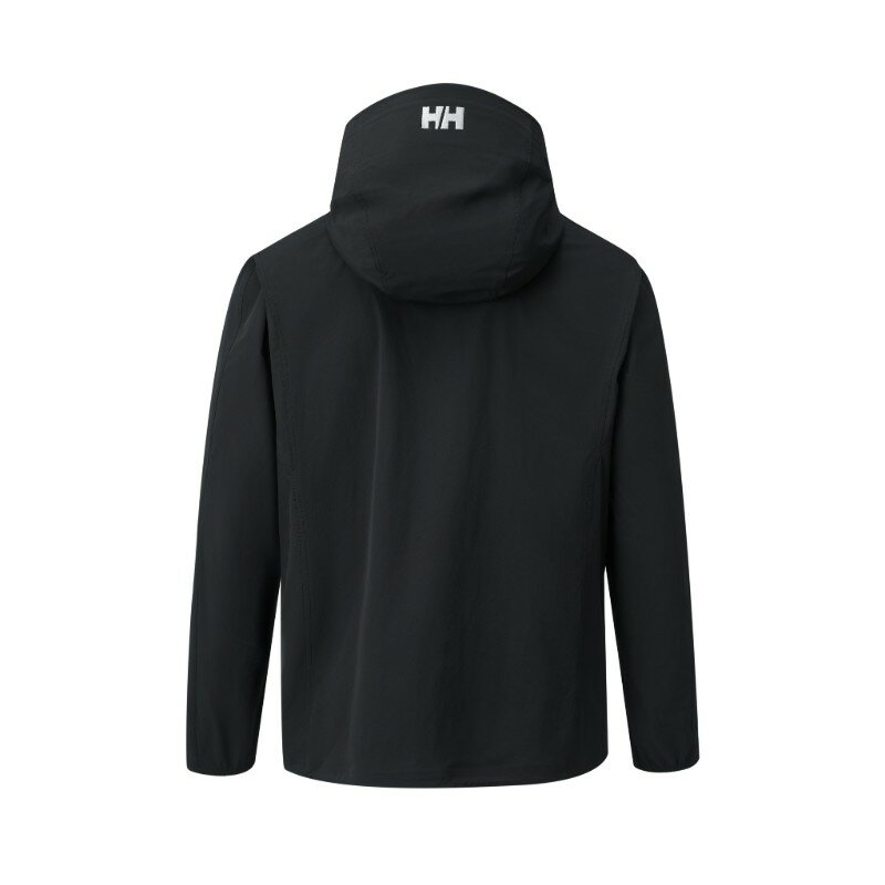 Куртка Helly Hansen, размер XL — фото 1