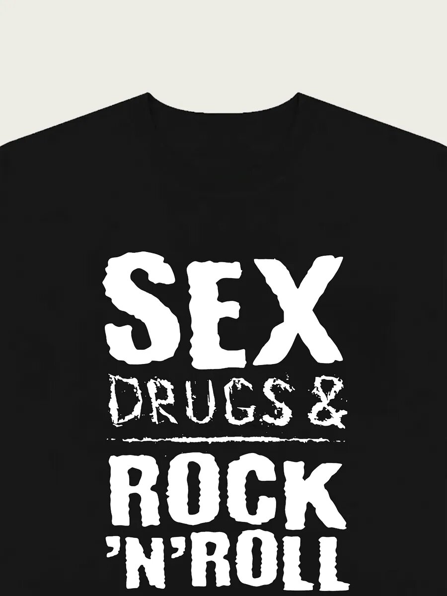 Футболка спортивная