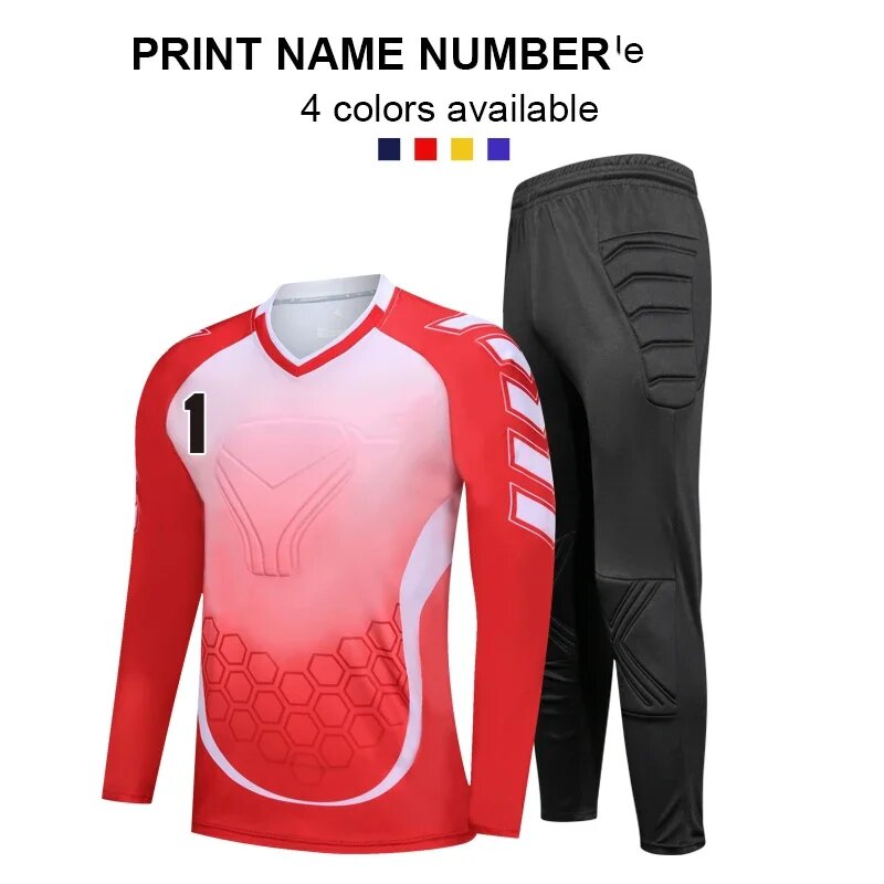 Форма спортивная