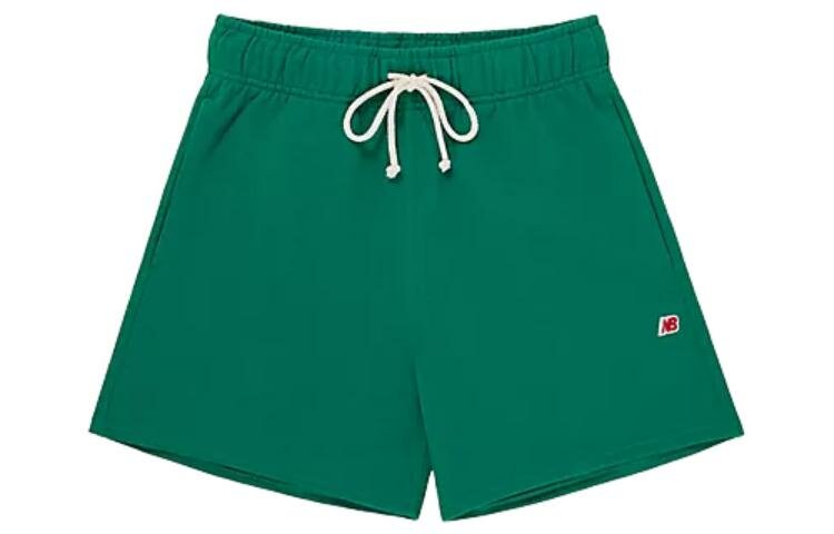 Шорты спортивные Made in USA series