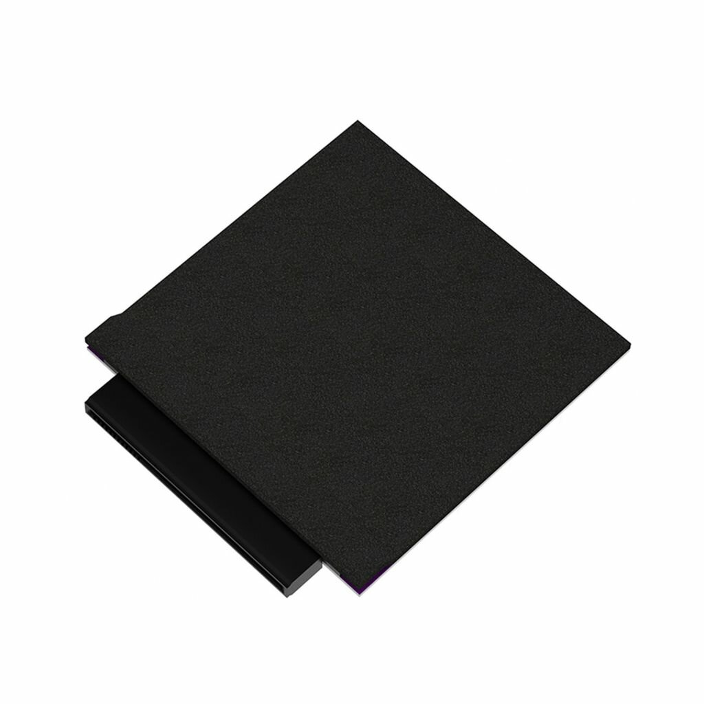 Плата для майнинга 17 портов с LED дисплеем