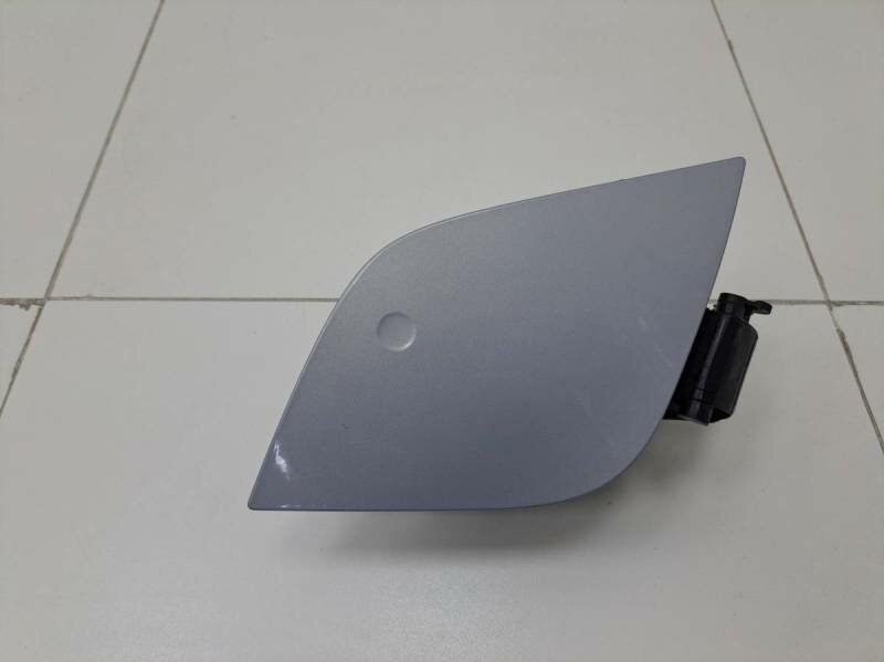 Лючок бензобака Ford Focus 3 2011 кат.номер: 1707944 BM51A27936