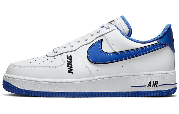 Кроссовки Air Force 1