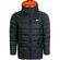 Куртка NIKE, размер XS