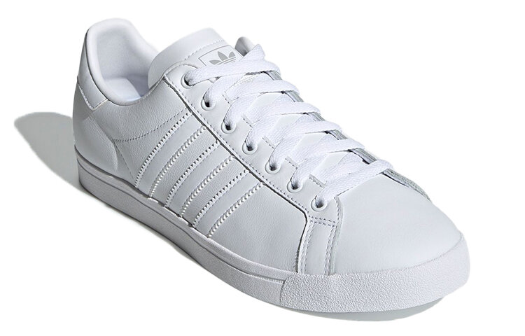 Кроссовки adidas Originals, размер EU 36 стопа (22CM) — фото 1