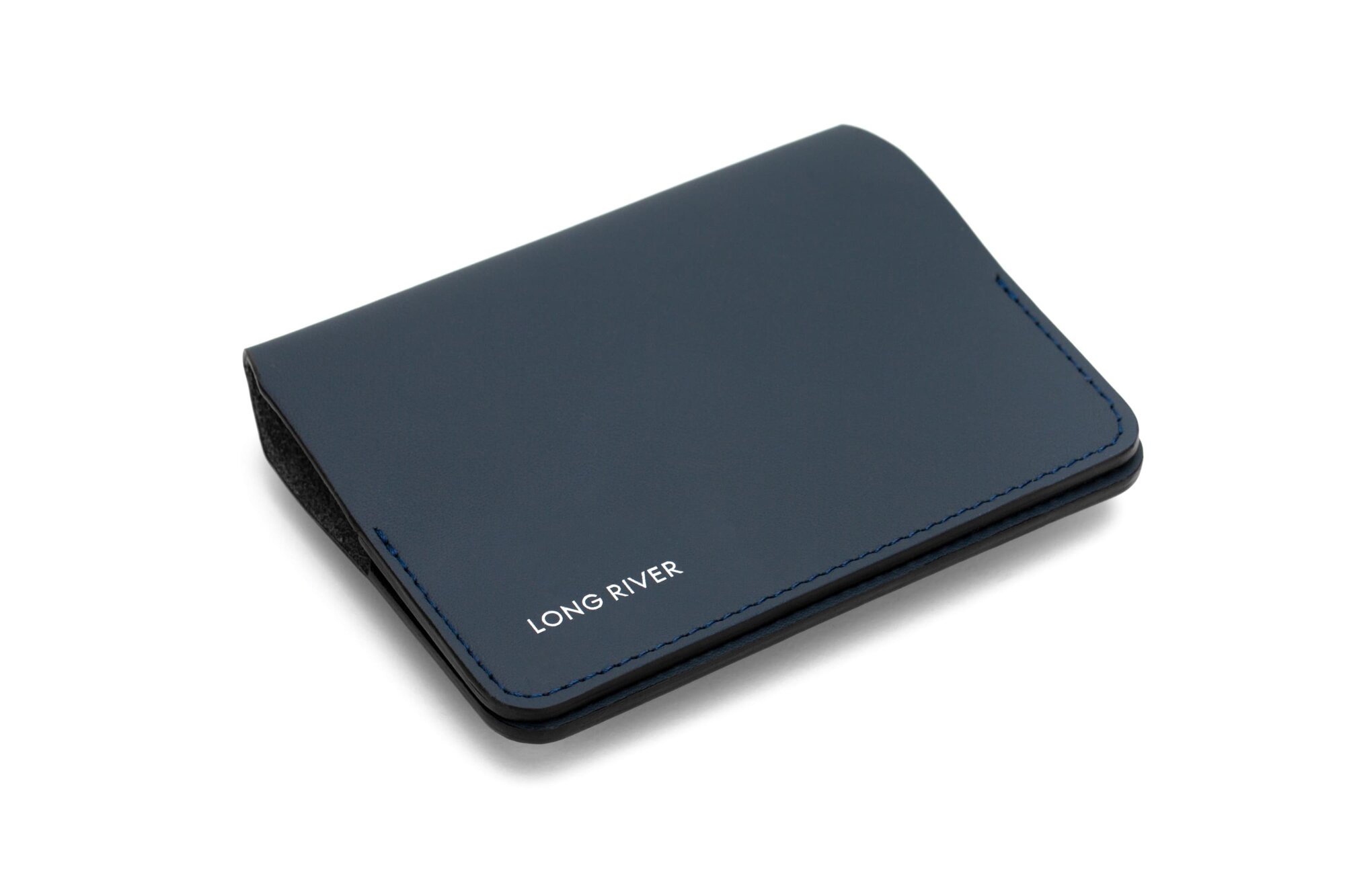 Обложка для паспорта