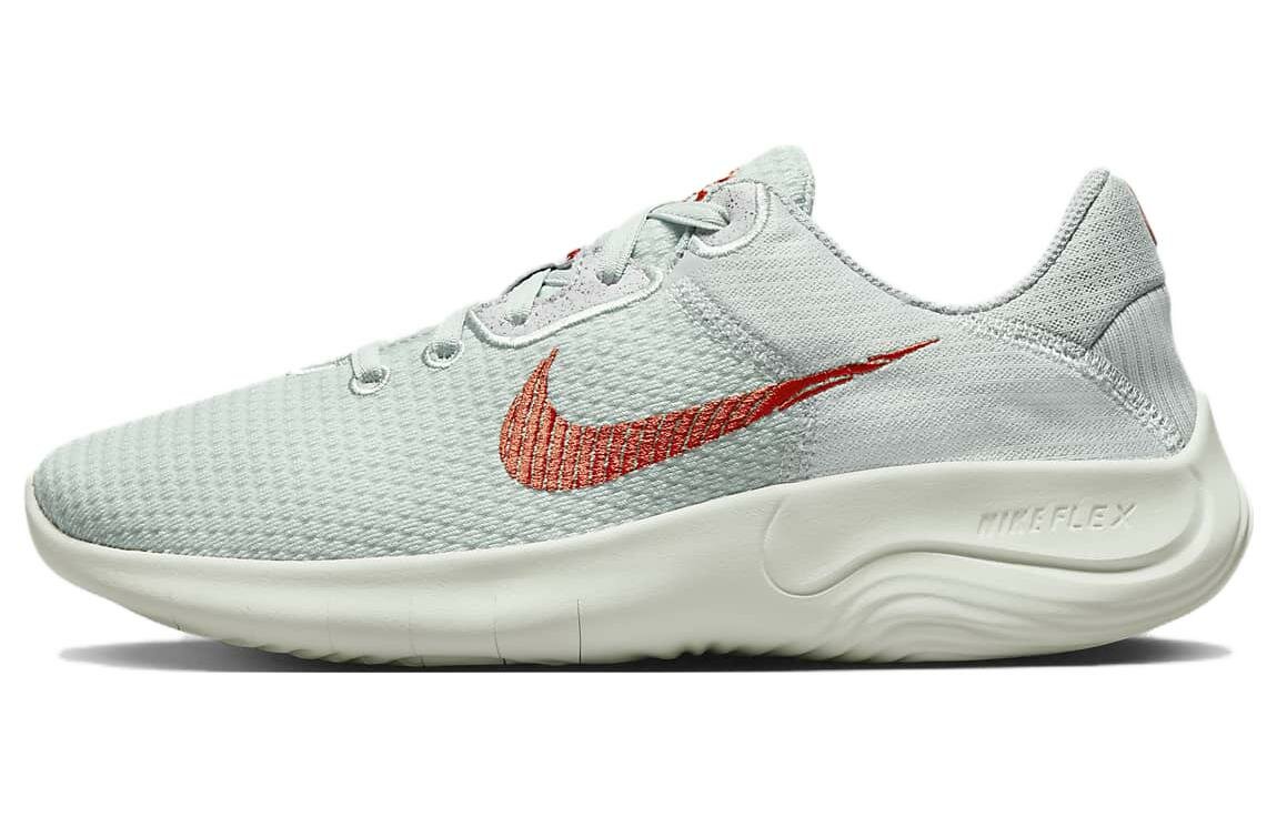 Кроссовки Flex Experience Run 11 Next Nature