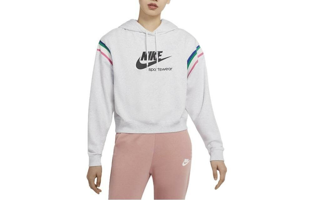 Свитшот Nike, 1 шт.