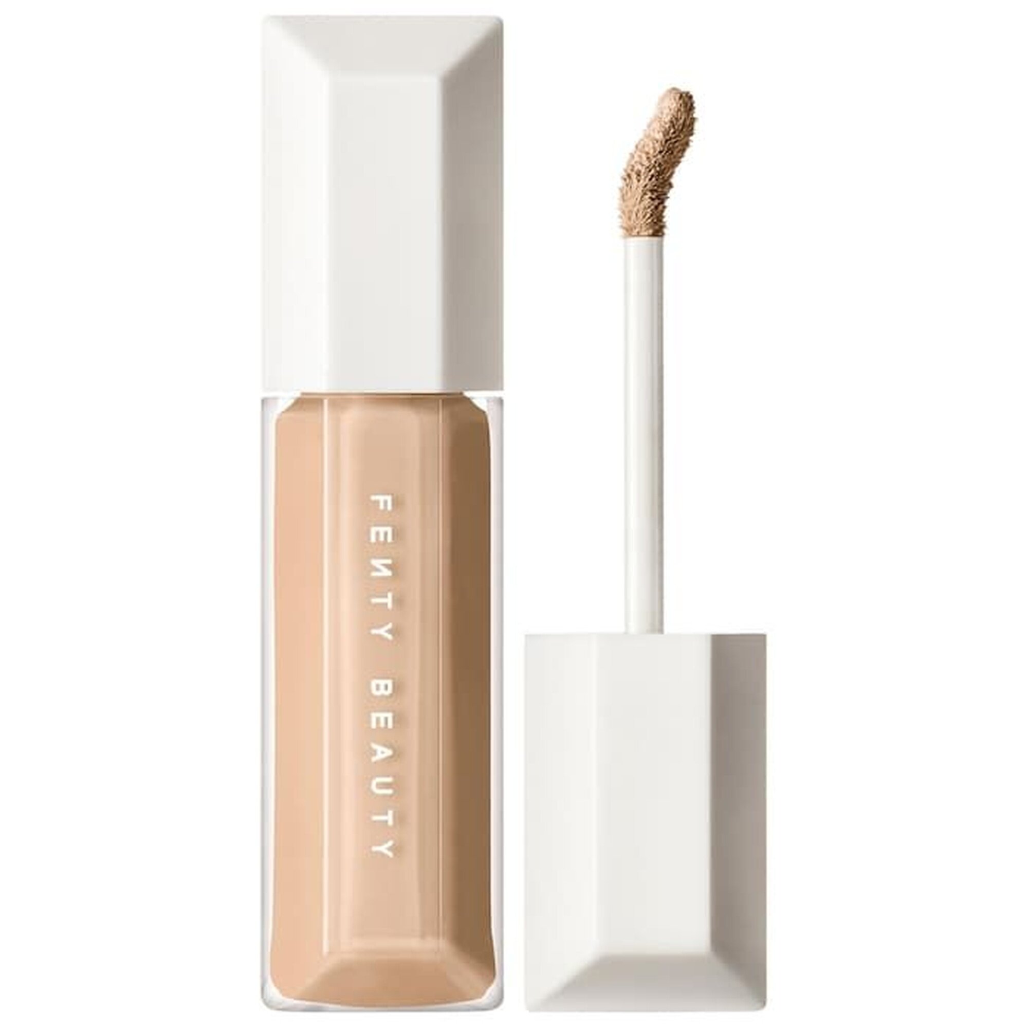 FENTY BEAUTY Стойкий увлажняющий консилер We're Even 9 мл оттенок 240N