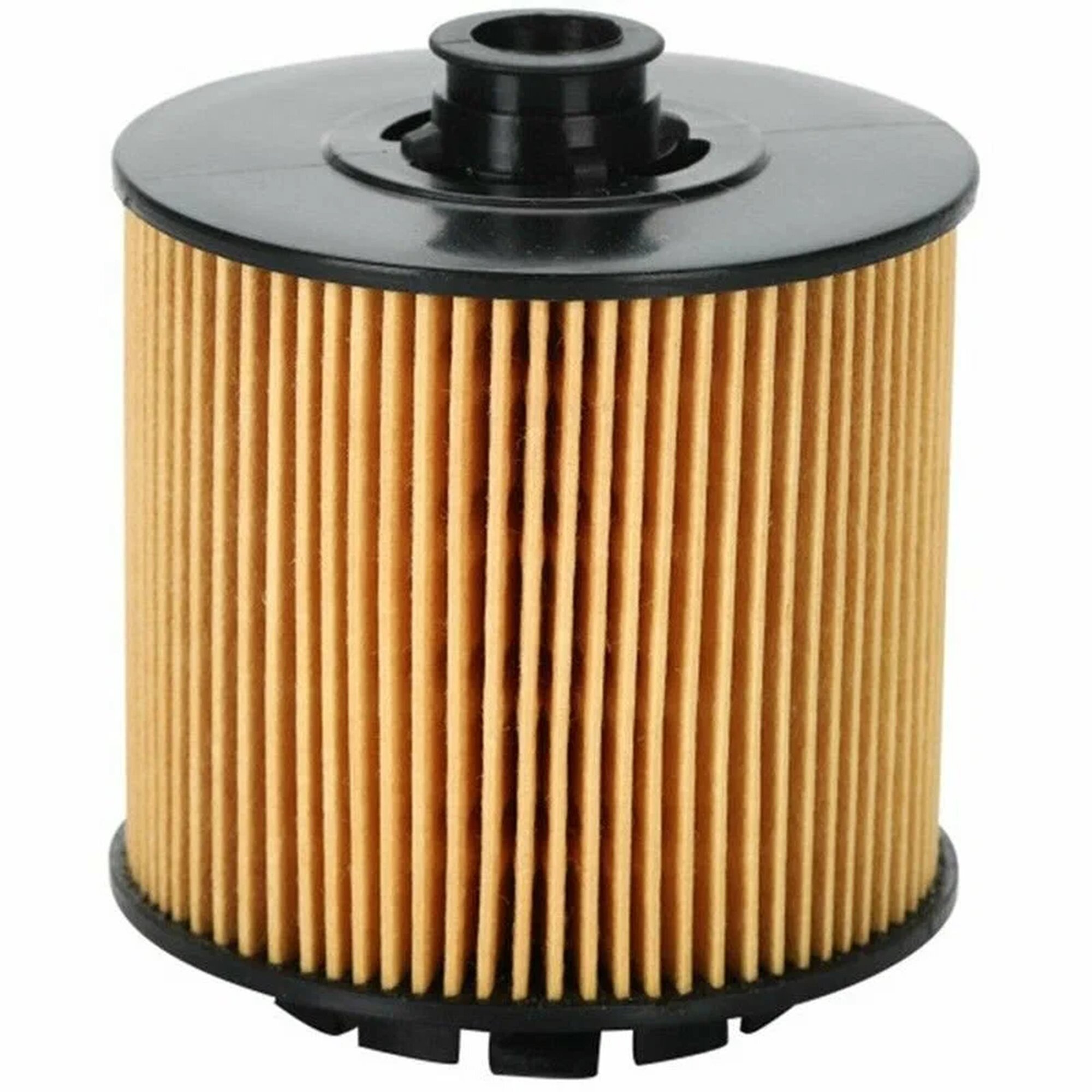 Фильтр масляный AZUMI OE82001, для Geely Atlas Pro/Binray FE-6JA/Coolray SX11