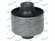 Сайлентблок MANDO MCC015421, для подвески