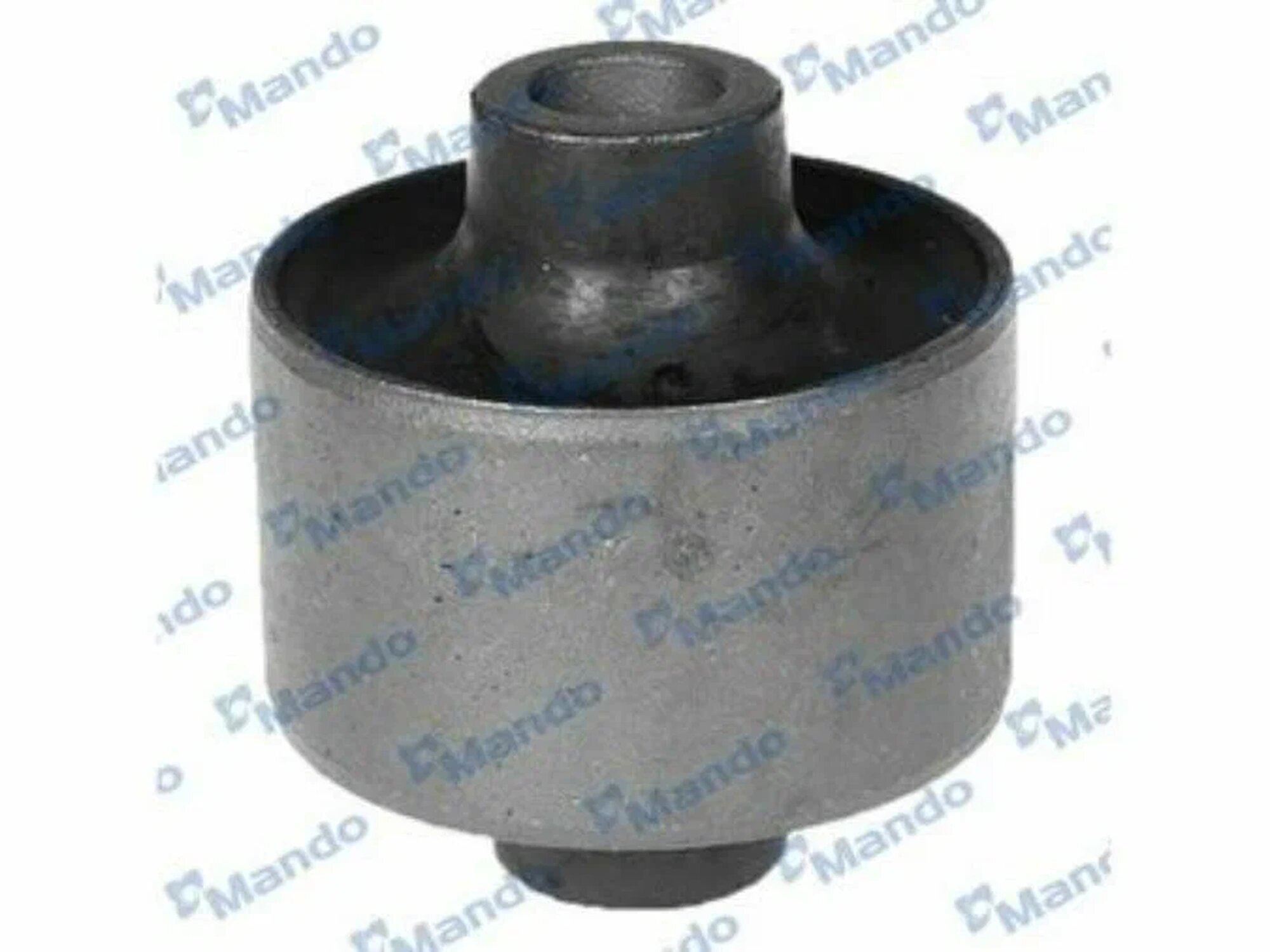 Сайлентблок MANDO MCC015421, для подвески