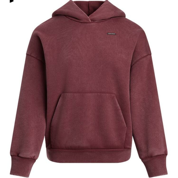 Толстовка Icon