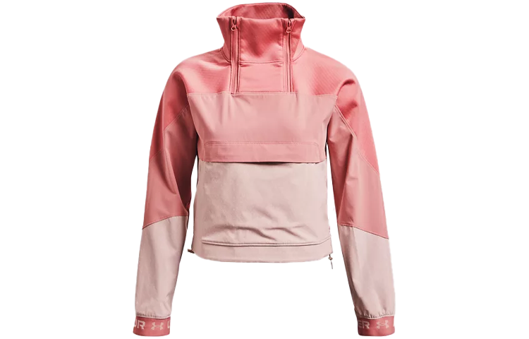 Куртка RECOVER