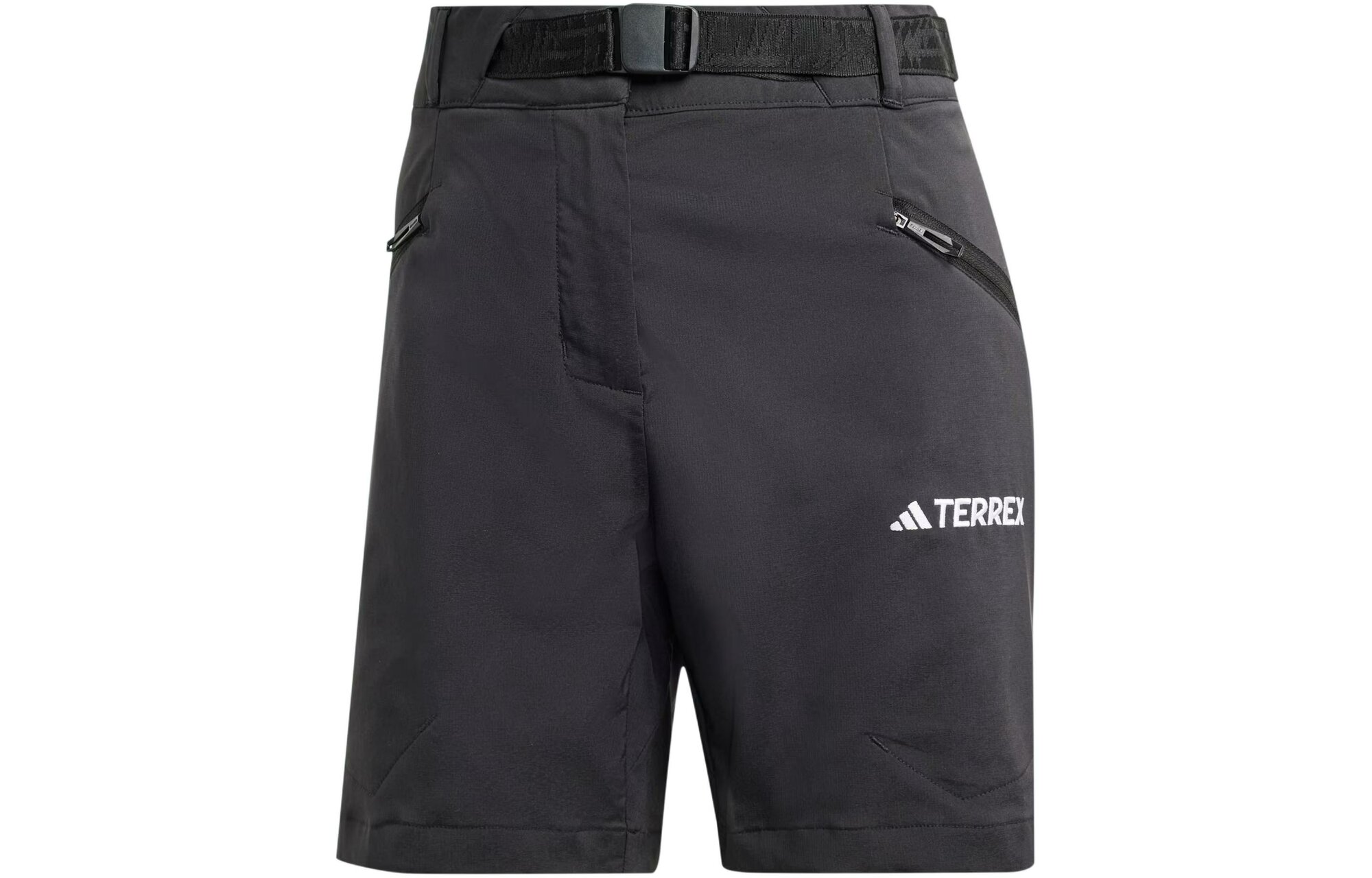 Шорты спортивные