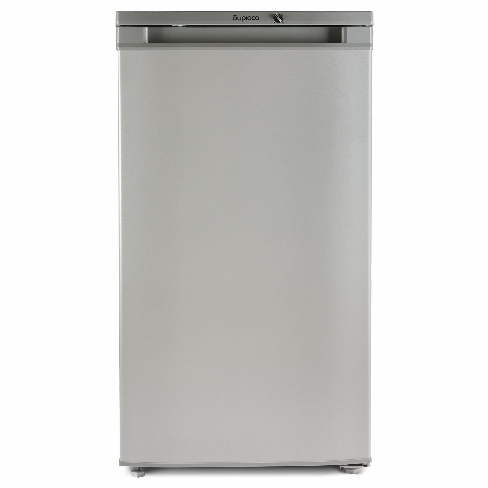 Морозилка БИРЮСА M412